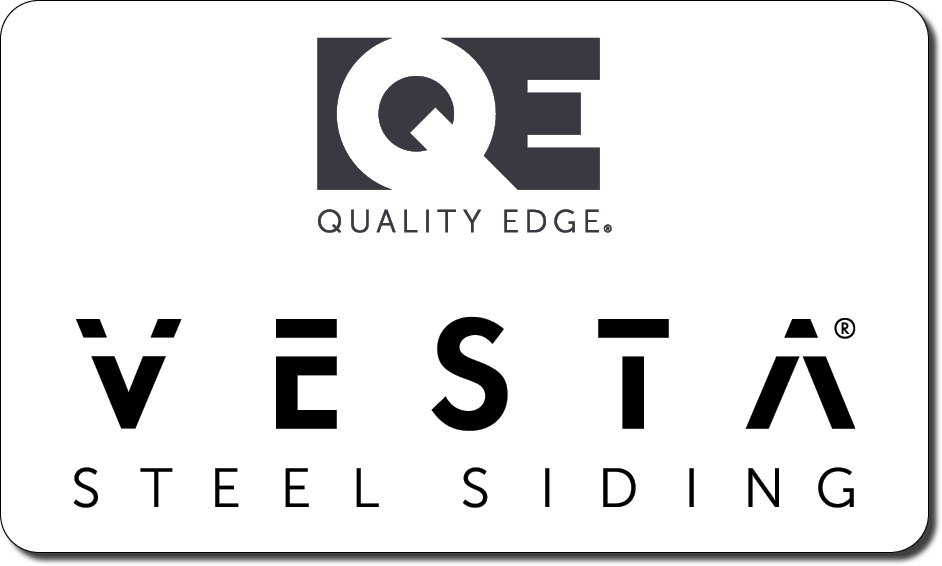 Wausau Supply | Quality Edge Products